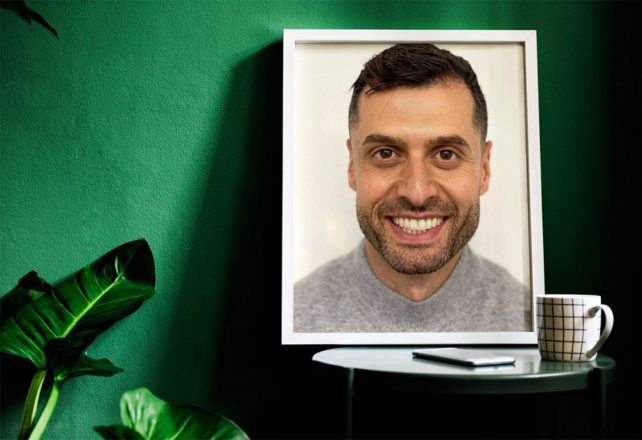 5 Things You Need To Know To Create a Successful App or SaaS – Samer Kamal